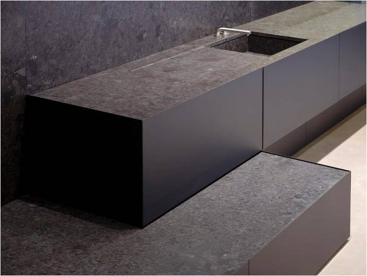 DESIGNER LAURA MCCREE: April 2011