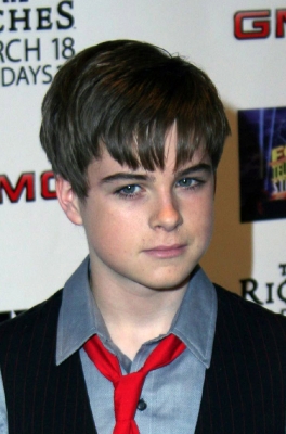 Aidan Mitchell | Celebrities Photos Hub