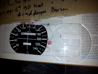 BMW 2002 Restoration and M50 24V Conversion / Umbau