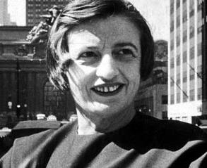 Jesse's Café Américain: Ayn Rand: A Fitting Muse for the Tyranny of the ...