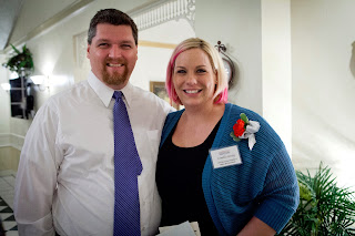 Arizona American Mothers Inc.: Past Honored Mothers