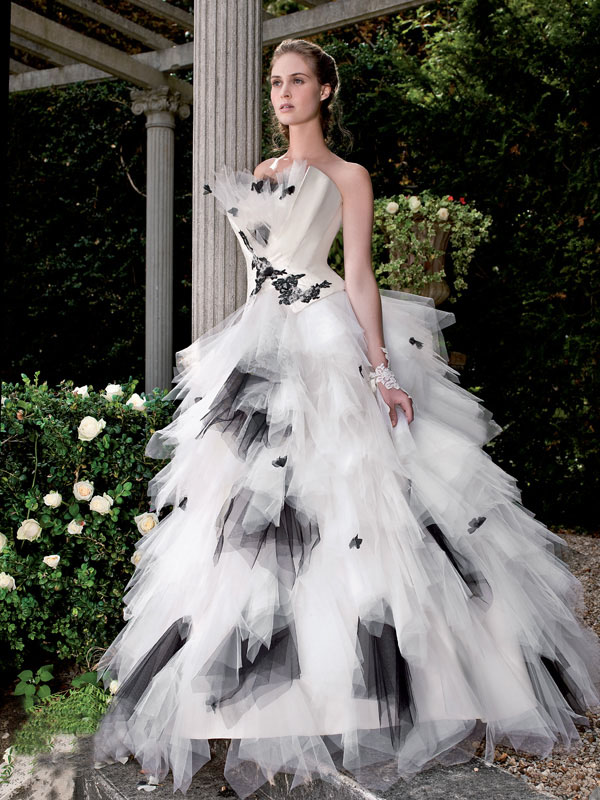 Barbie Wedding Dress Designs Pictures Wedding Dresses Simple Wedding Dresses Prom Dresses