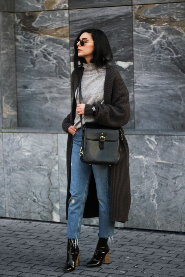 h o l y n i g h t s: Last 2016 looks