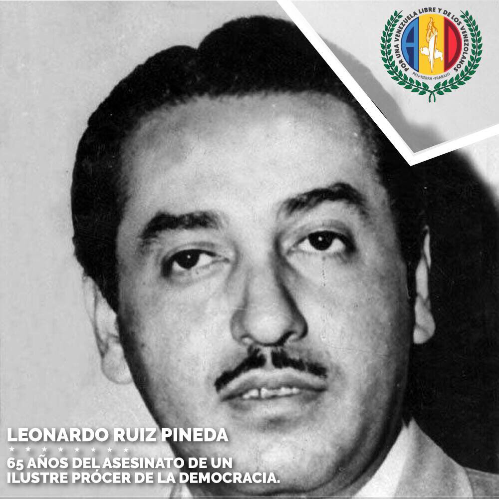 ProfyTecADMérida: 21-10-1952: En la Avenida principal de San Agustín ...