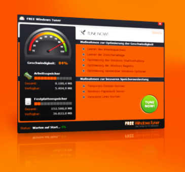 Windows Tuner ~ eggsunset.blogspot.com