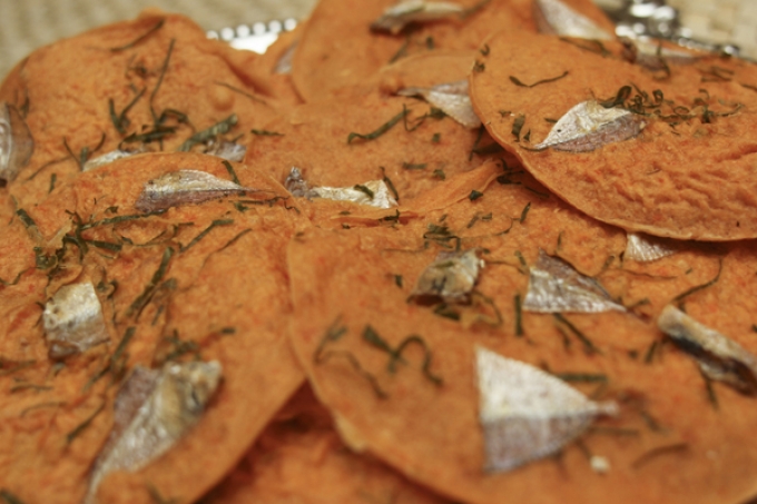 FOOD AND DRINKS FROM WEST SUMATRA - INDONESIA | FOODS