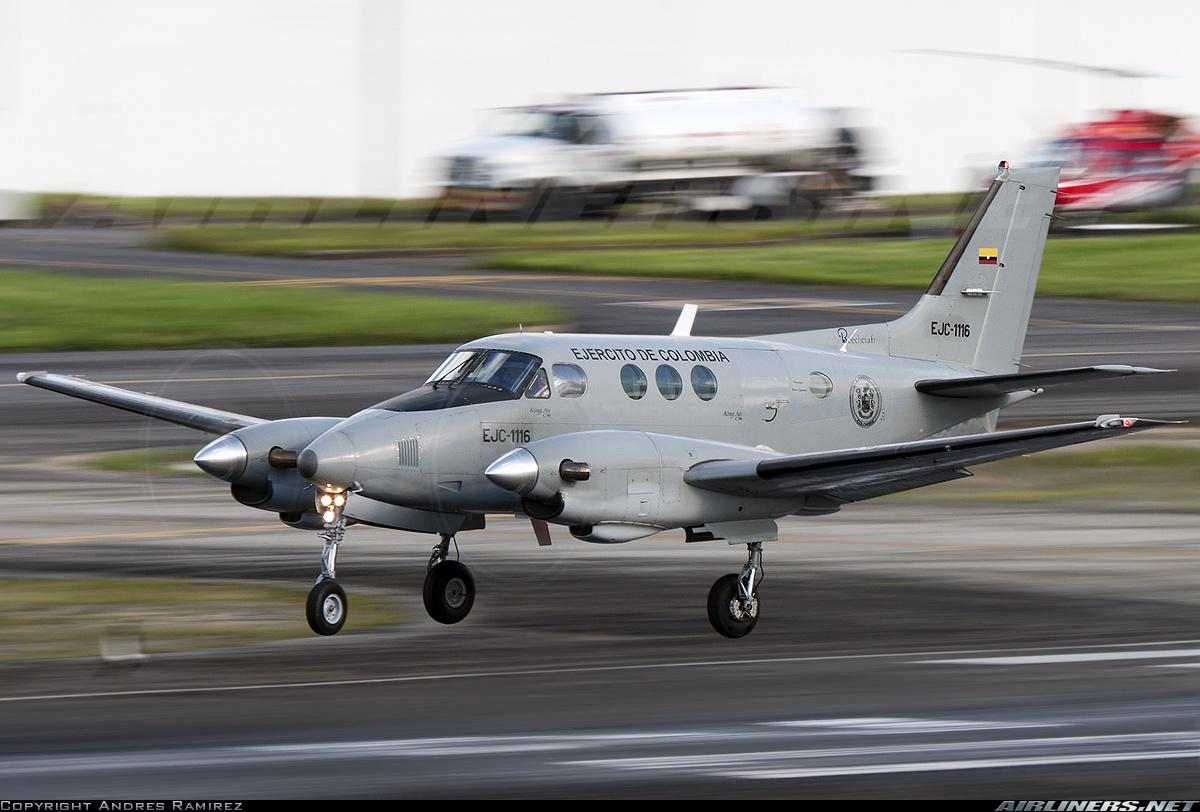 DEFENSE STUDIES: Japan Maritime Force Personnel to Deliver 2 TC-90s to ...