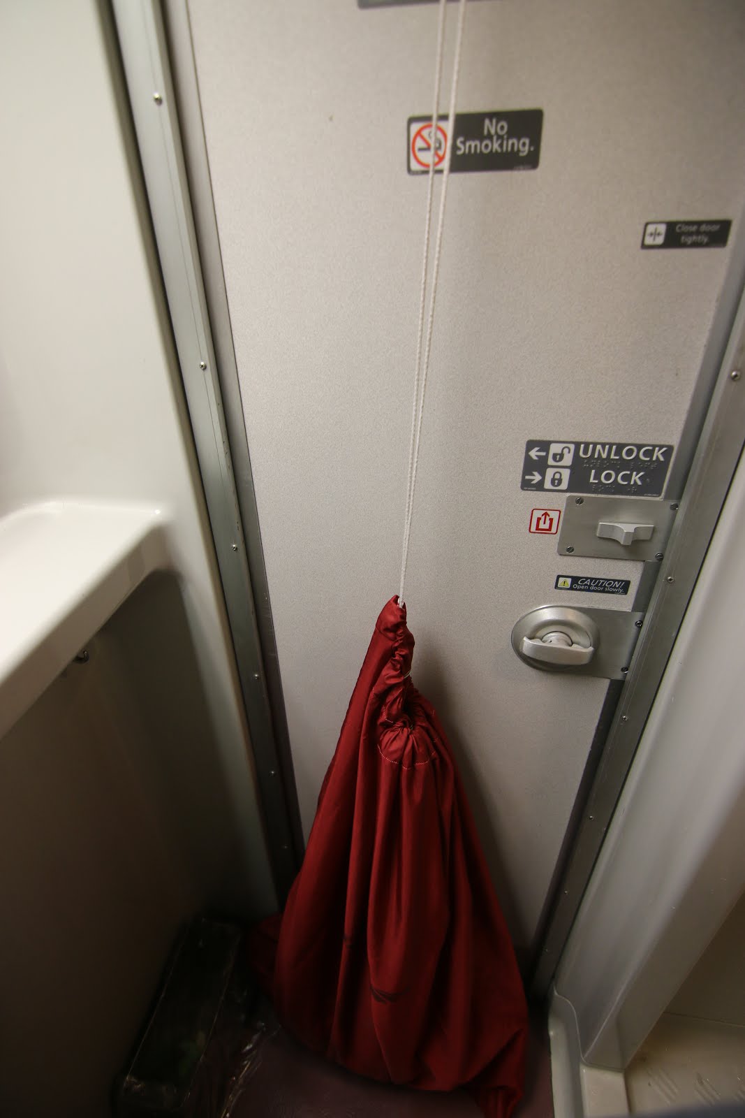 Russman's spot: Amtrak Empire Builder, Capitol Limited, & Silver Star ...