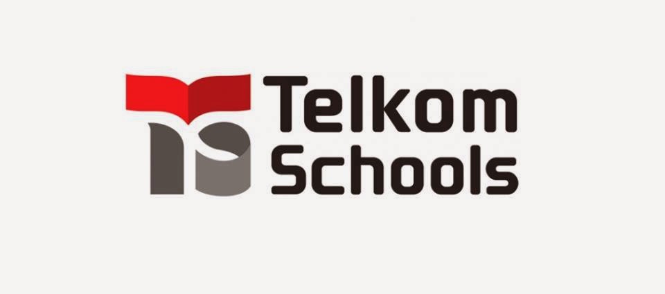 Telkom School