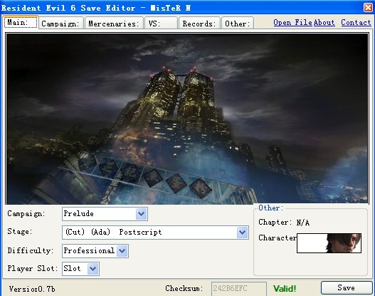 Video&Mobile Game Cheats, Codes, Cheat Codes, Walkthroughs, Guides ...