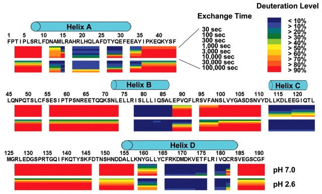 Practical Fragments: Poll Results: Do you Need Structure