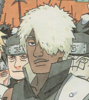 Info Naruto: 7 Kekkei Genkai Terbaik