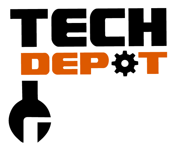 White Bear Tech Tips: 2014