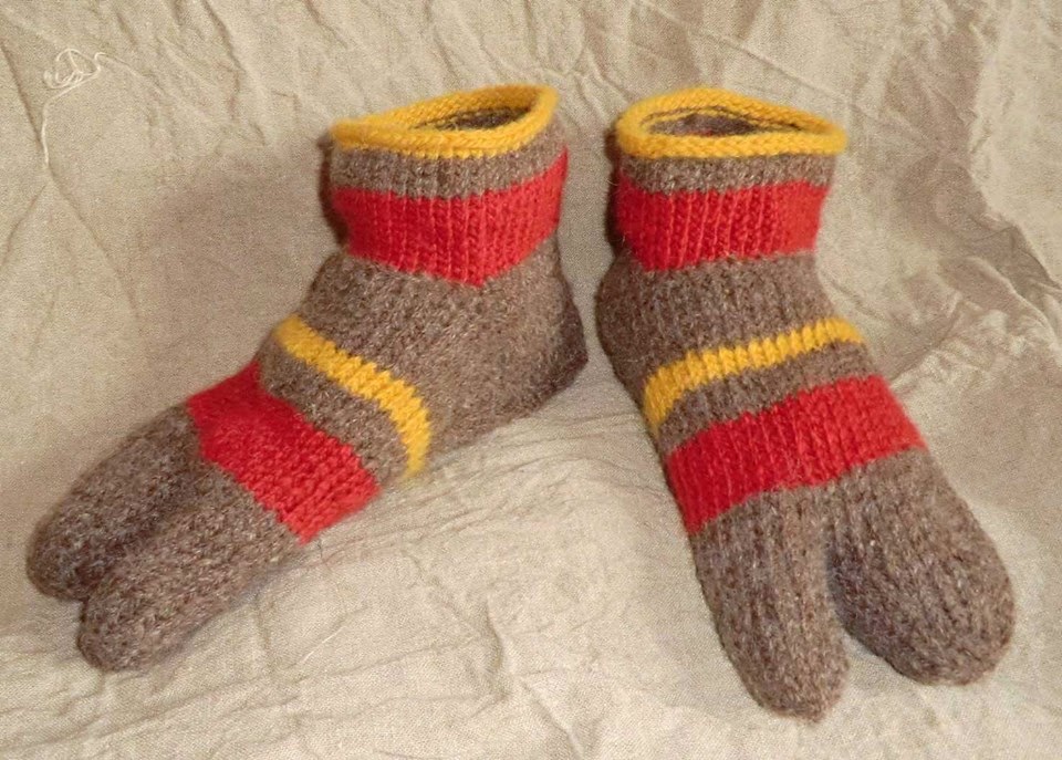 Plateau Archaeological Reconstructions: Shop