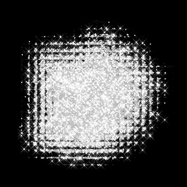 Lori's PSP Graphics: More masks!