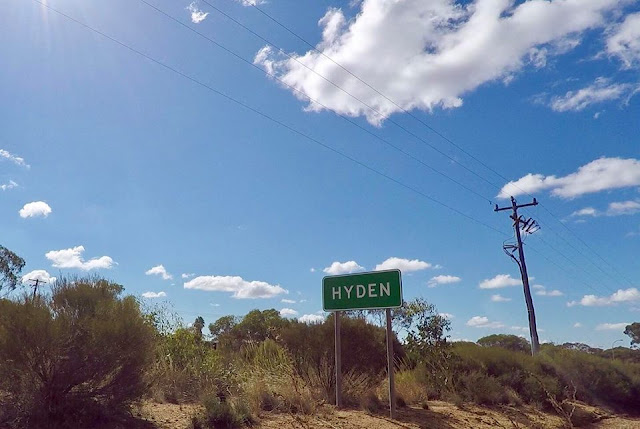 Shark & Syerry Bercuti ke Perth, Australia 2017 Bahagian 2 (Hari Ke-3 ...