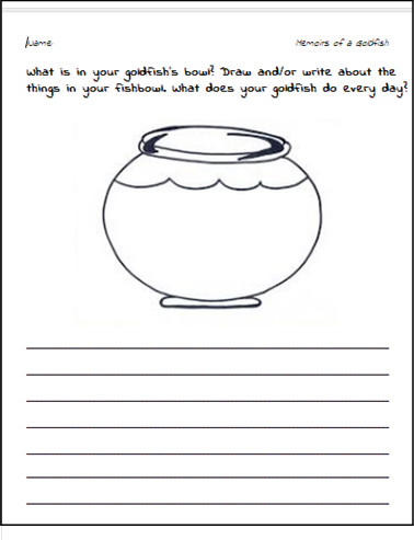 Outrageously Wild (or Wonderful) Librarian: Press Here and Memoirs of a ...