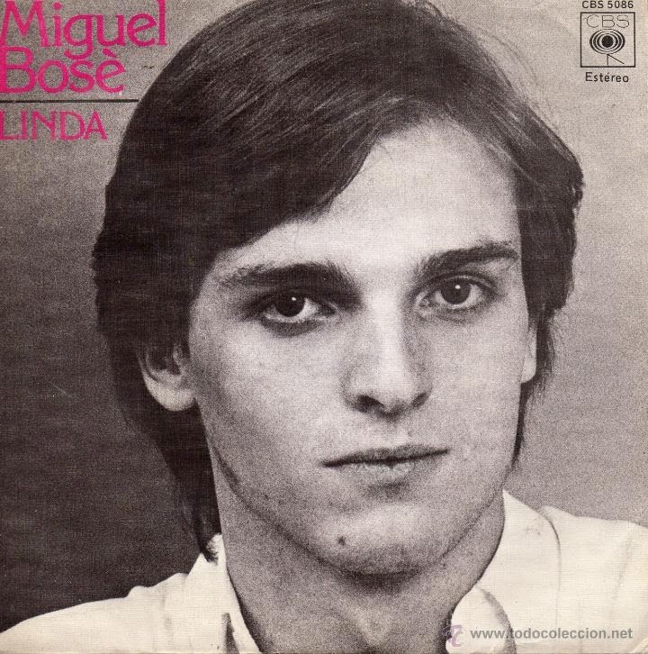 La ficha rosa del trivial: Esta, esa y aquella canción adulta también ...