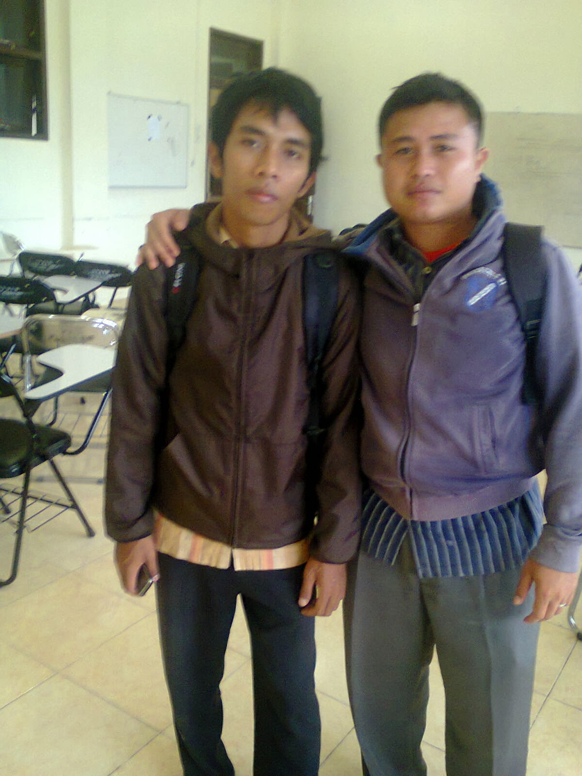 MUHAMMAD NAMBIN: SEJARAH HIDUP RASULULLAH SAW