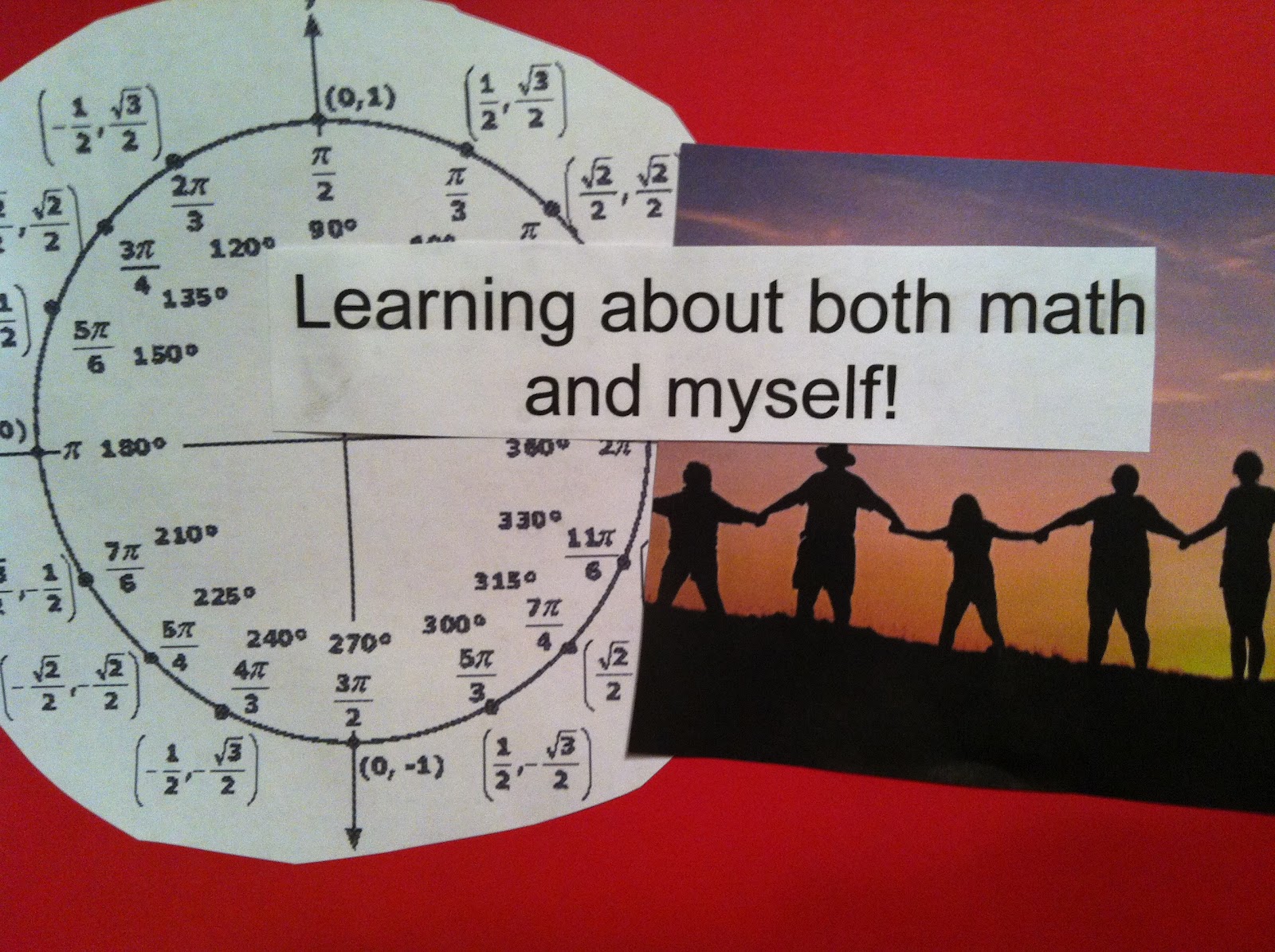 Math-Magic with Ms. Laster!: 2013