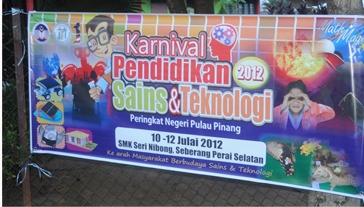 SMK BATU KAWAN