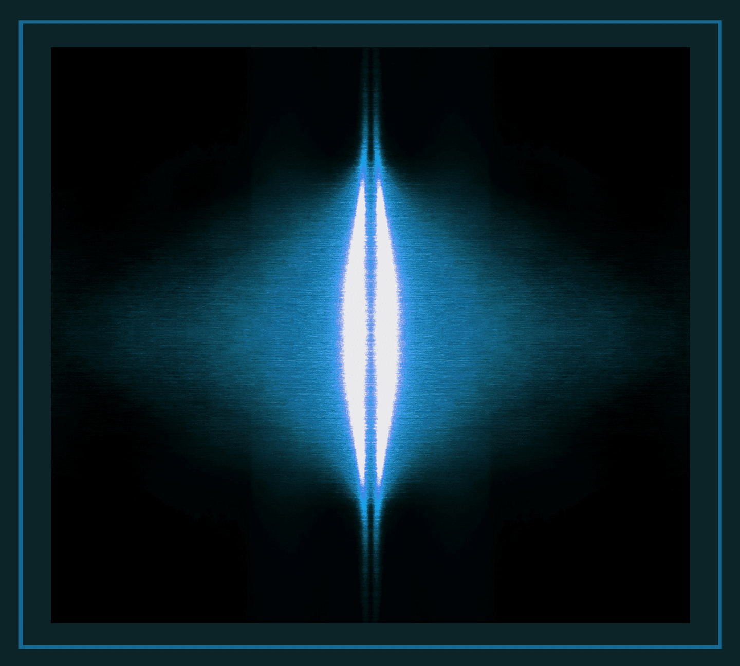 Steven D. Foster ~ Photographs : The Departing Landscape website: The ...