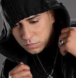 YOMO FANS: historia de yomo