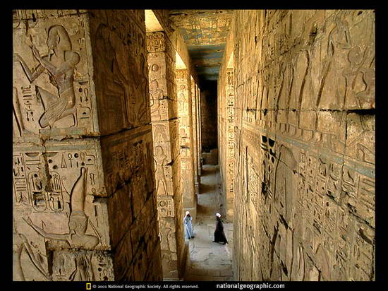 World’s Rare Photos And News!: Pyramid's Inside