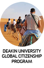 The Ampara Project: Community Development through Sport