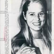 New York Life-Day by Day: BARBARA BARNARD