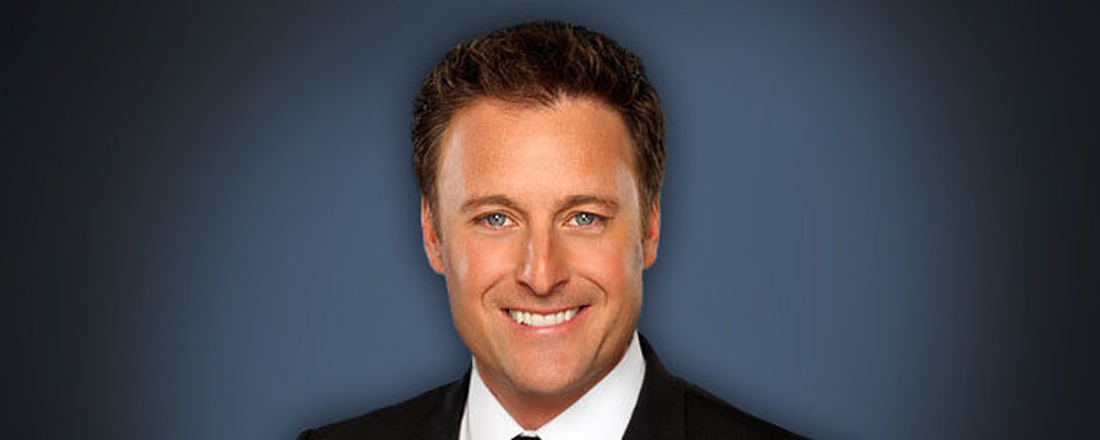 Think-It™: Bachelor Ben Episode 1: Laced with Drama