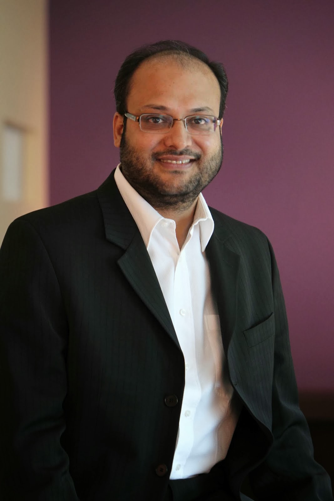 SC Cyberworld = Malaysia's Latest IT News: 20131020