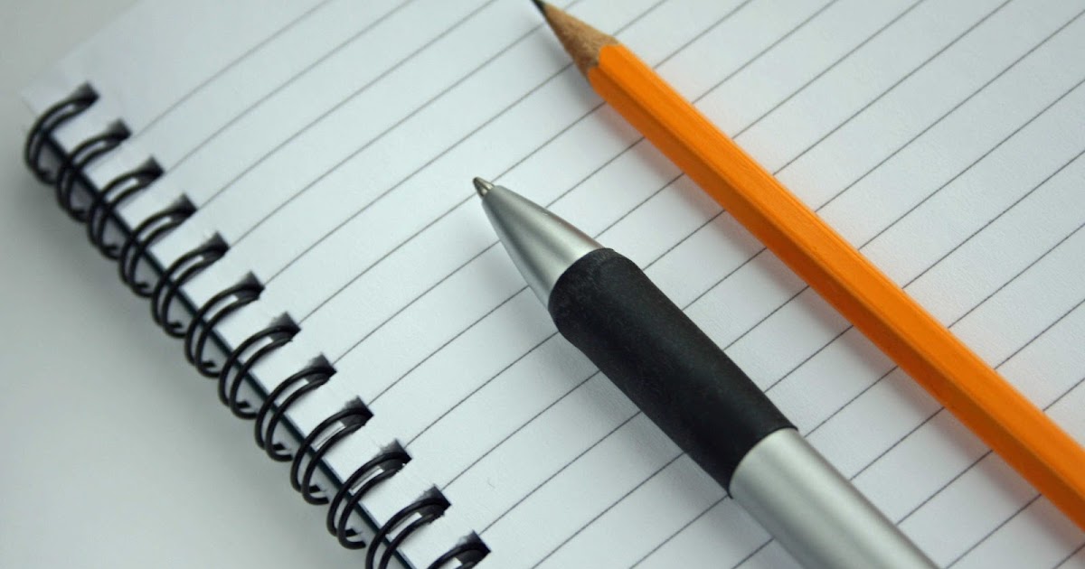 Jinsi ya Kuandika Insha