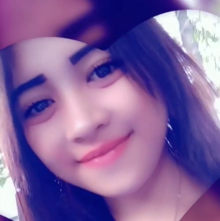 Sariyah Jutawan Segera | KemBalakEnterprise