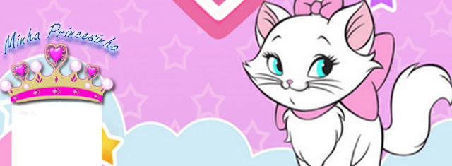 Facebook Covers kitty Marie | Facebook Covers | Timeline, cover, Photo