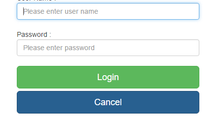 Angular 1.x and Angular2 Blog: Create a sample directive focus-on-load in Angular2 , which will ...
