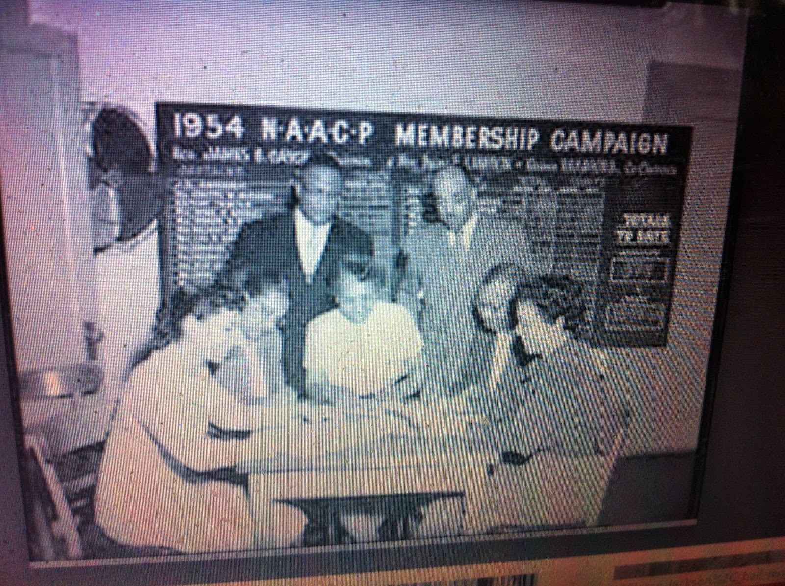 THE BLACK SOCIAL HISTORY:: BLACK SOCIAL HISTORY : AFRICAN AMERICAN ...