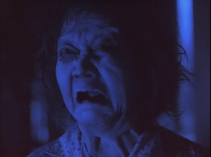 Atomic Caravan: Feng Shui (2004)