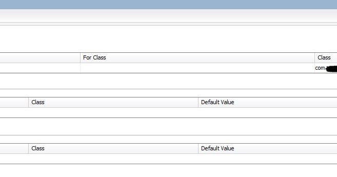 Trim Leading and Trailing spaces from InputText on tab out.