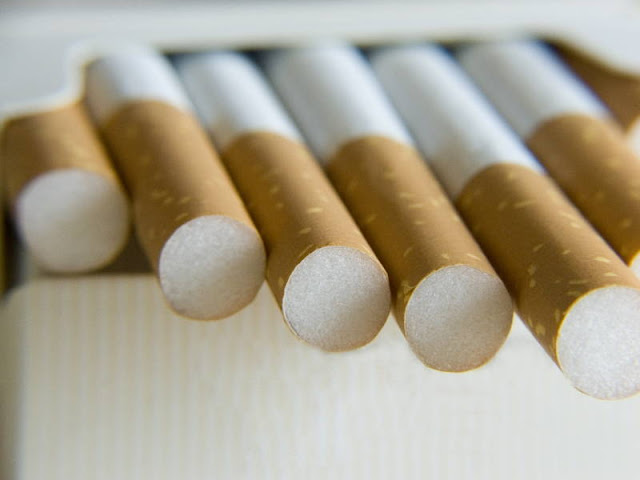 Cigarettes-store: Where to buy cheap cigarettes Marlboro online