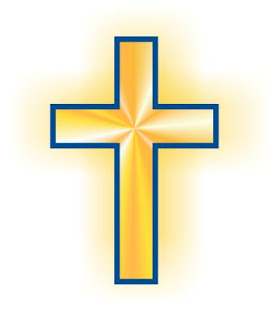 Sejarah Salib dalam Paganisme dan Kristen