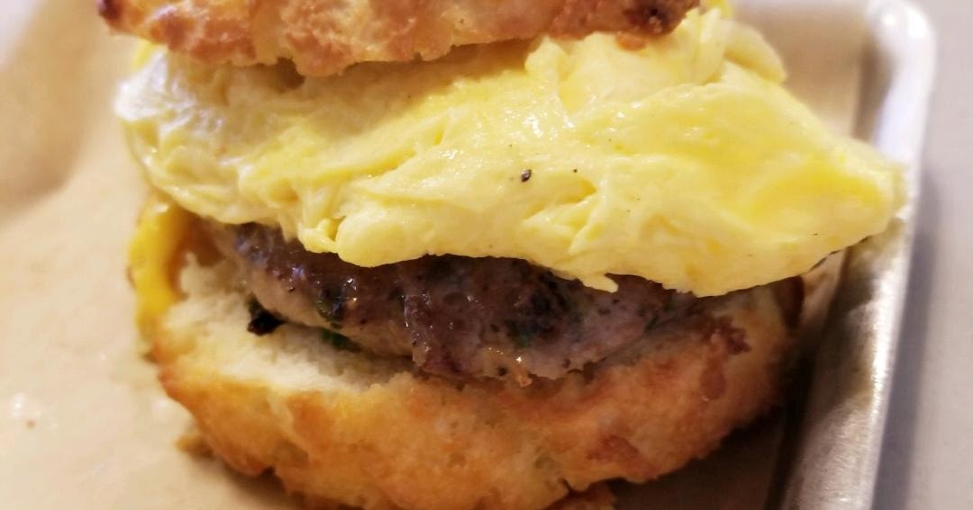 Fleur de Lolly: Dining Out New Orleans: District Donuts Sliders Brew ...