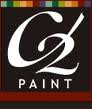 .: C2 Paint