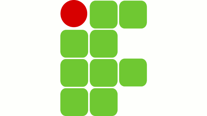 IF Sertão abre inscrições para processo seletivo de cursos técnicos