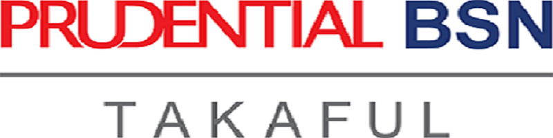 Prudential BSN Takaful
