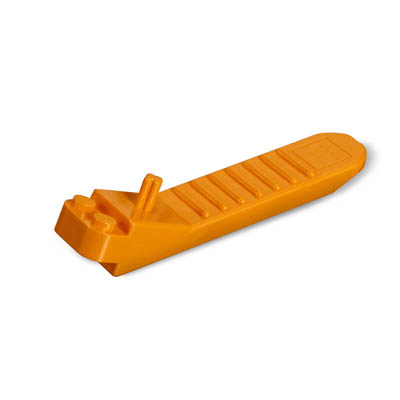 set database: LEGO 630 orange brick separator | ʞɔıןqqndǝɹ