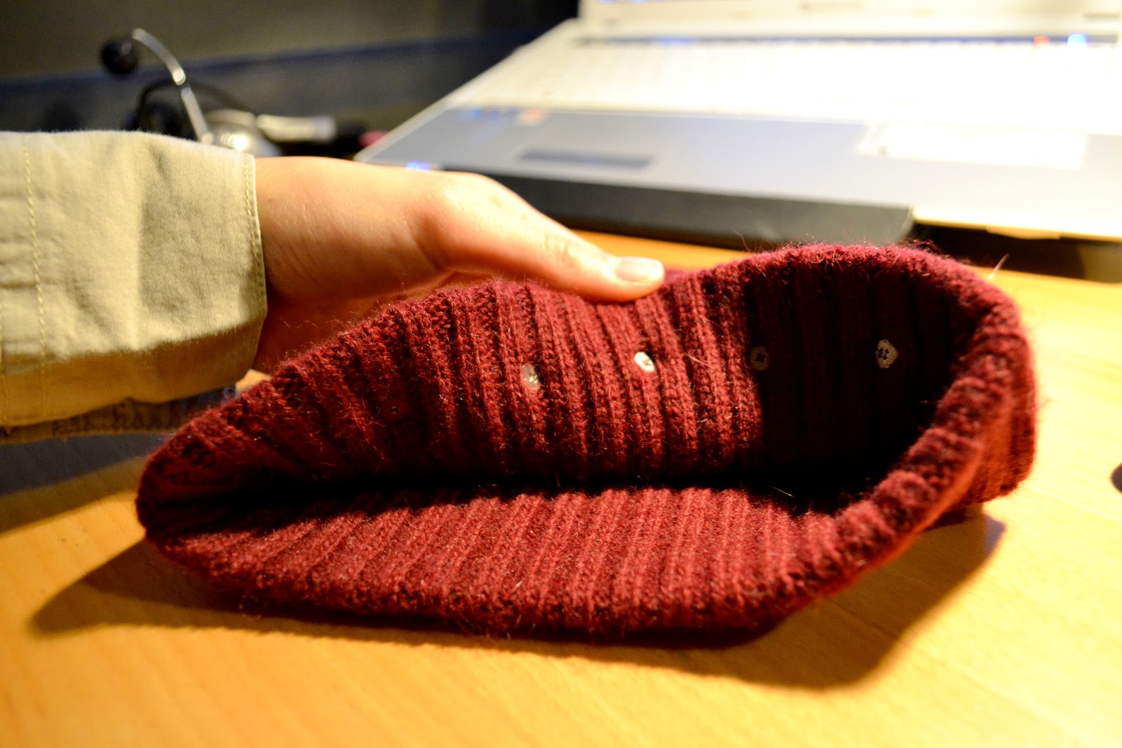 DIY with Elli ♥ || Do-it-yourself, tutorials & inspiration.: #10 DIY ...