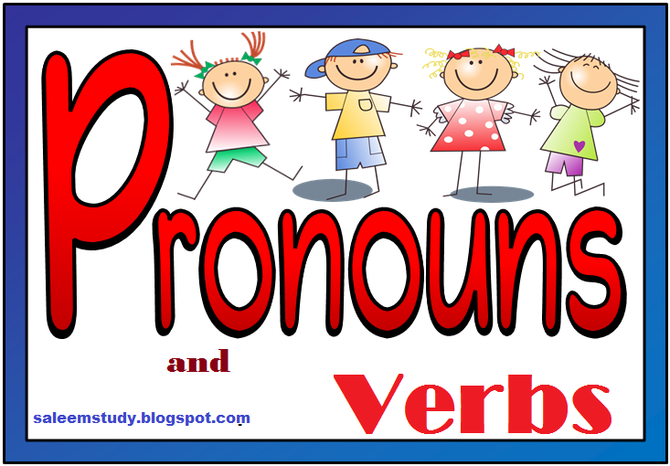 Parts Of Speech Noun Pronoun and Verbs Hollywood Pictures - Bollywood ...