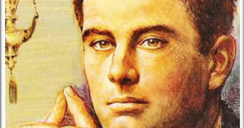 Abbey Roads: Blessed Pier Giorgio Frassati