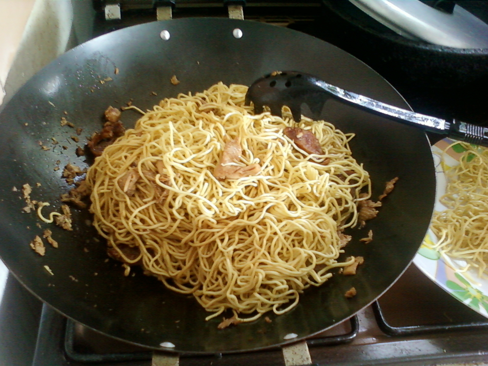 Partager avec plaisir - Recettes de cuisine faciles et idées de ...